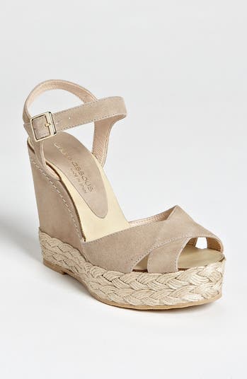 André Assous 'Melrose' Sandal | Nordstrom