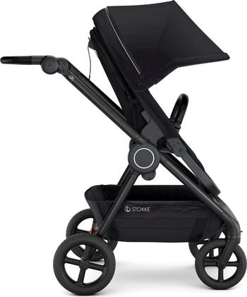 Stokke Beat™ Compact Urban Stroller | Nordstrom