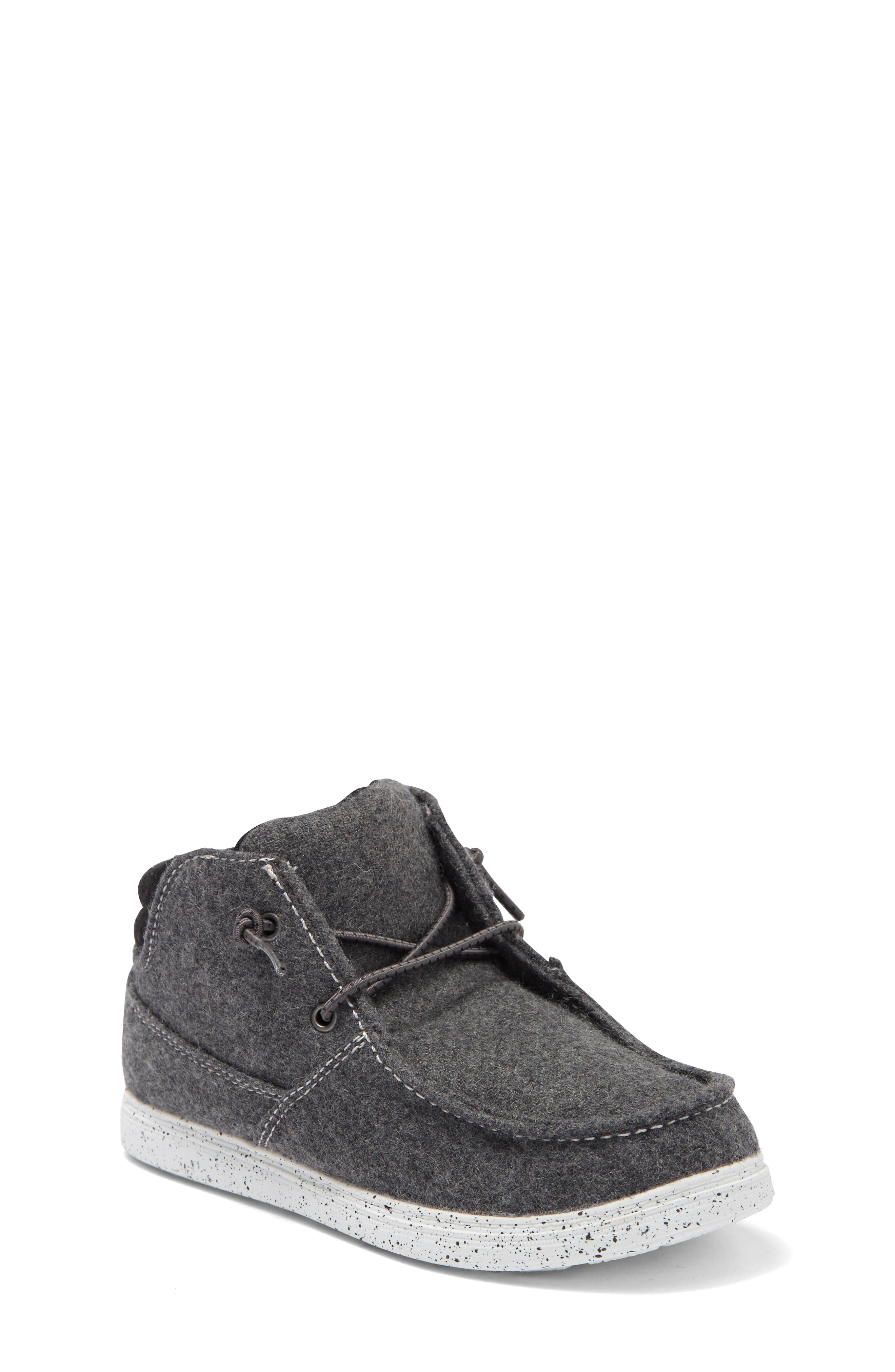 NORDSTROM RACK Kids' Blaine Wallabee Sneaker | Nordstromrack