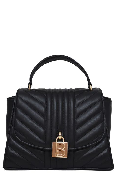 Bebe Handbags & Purses for Women | Nordstrom Rack