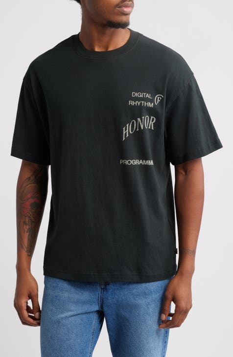 Shop HONOR THE GIFT Online | Nordstrom