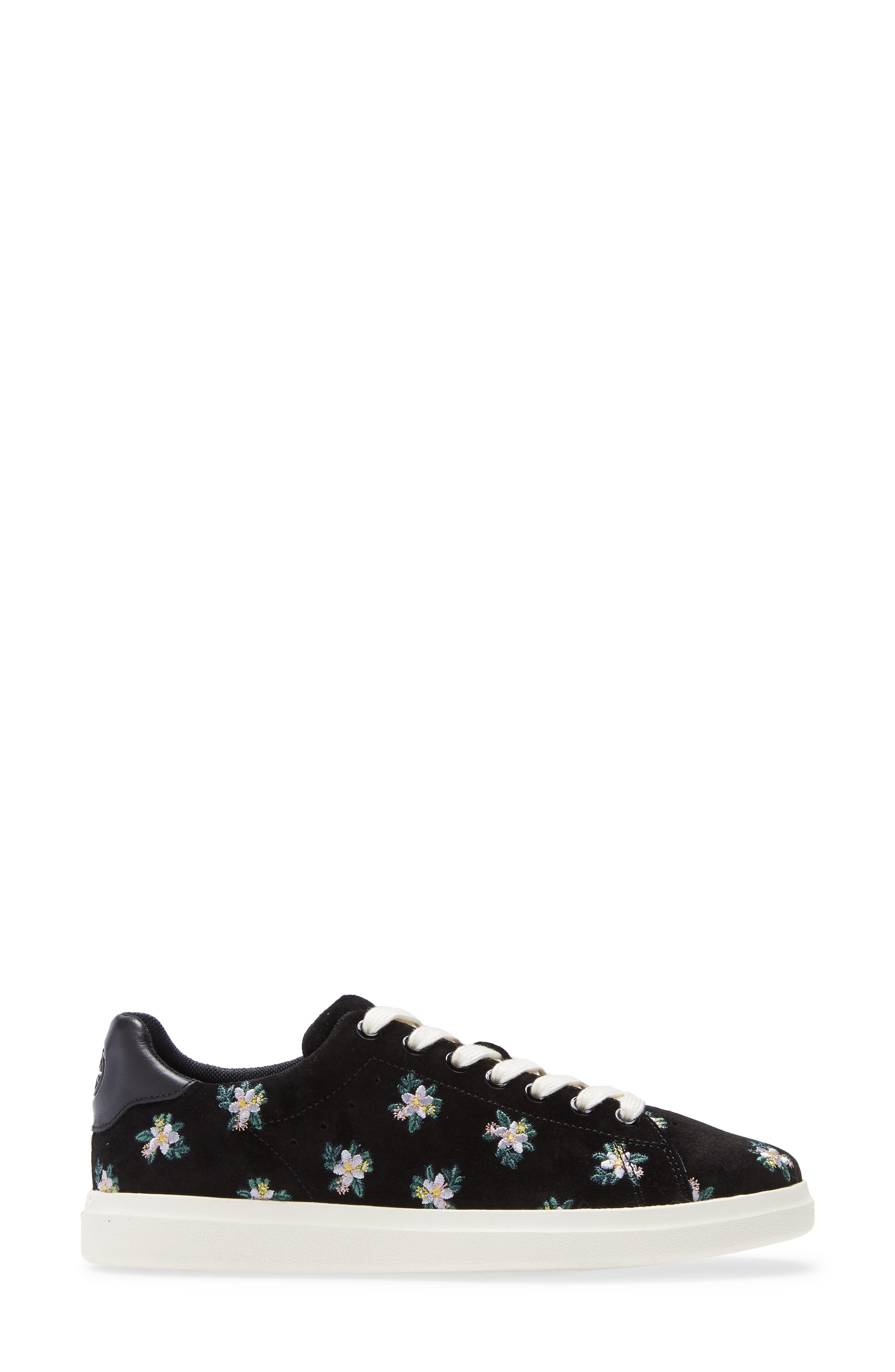 Tory Burch Valley Forge Sneaker (Women) | Nordstromrack