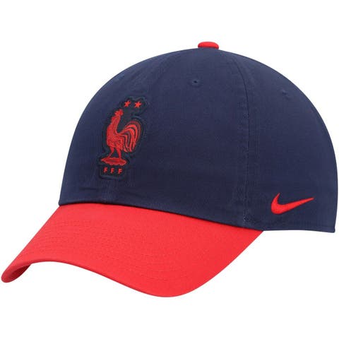 Men's France National Team Hats | Nordstrom