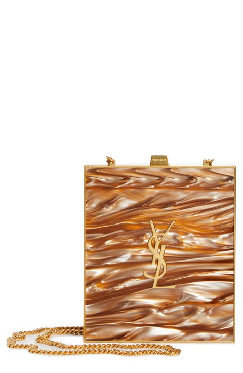 Saint Laurent Crossbody Bags for Women | Nordstrom