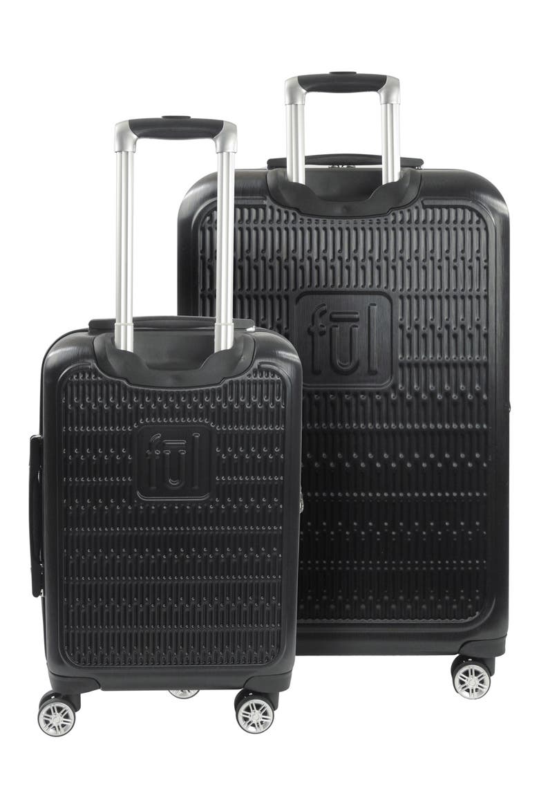 Star Wars Darth Vader 2-Piece Rolling Suitcase Set (Men) | Nordstromrack