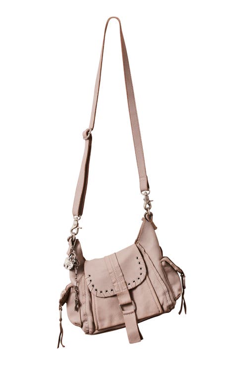 Free People Handbags, Purses & Wallets for Women | Nordstrom