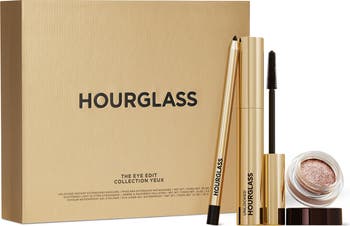 HOURGLASS The Eye Edit Set $90 Value | Nordstrom