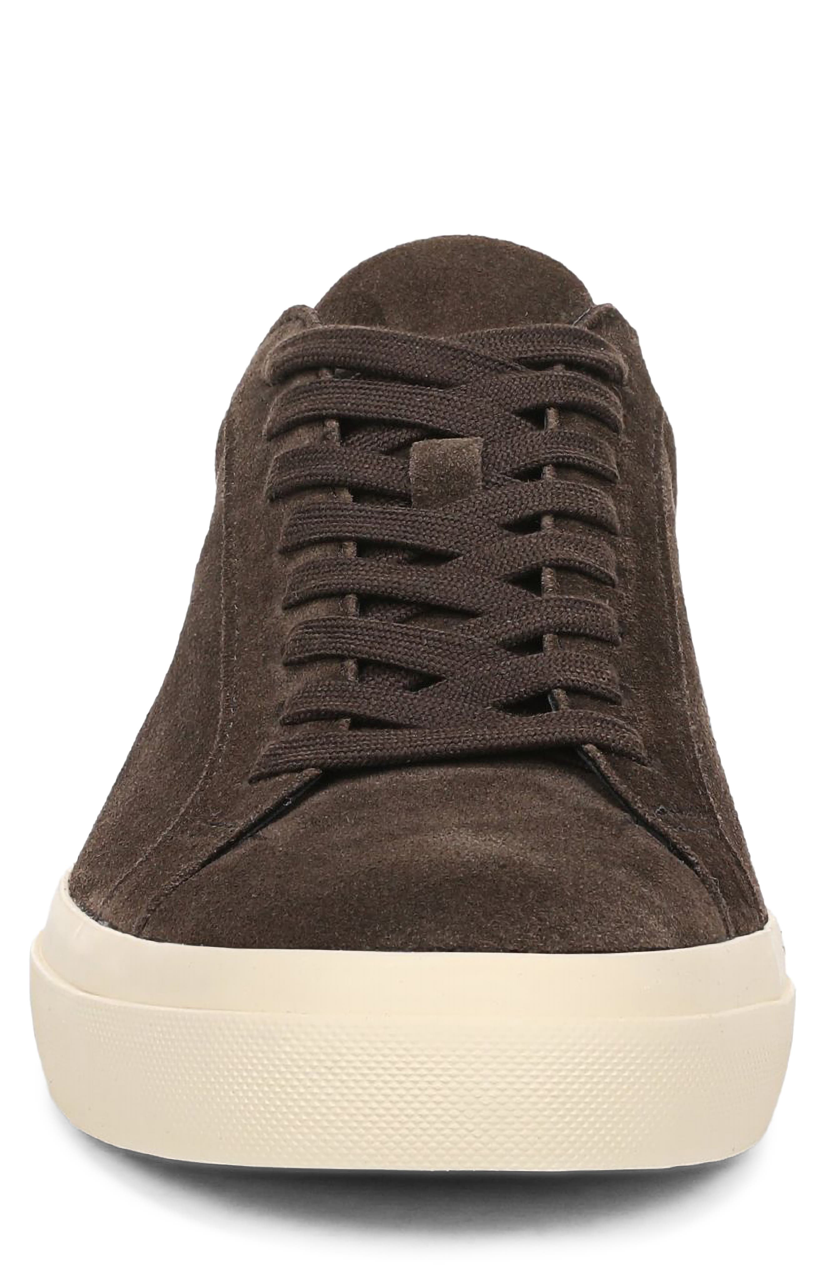 Fulton Low Top Sneaker (Men) | Nordstrom