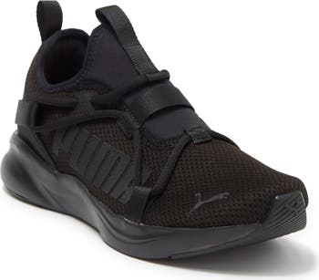 PUMA Softride Rift Slip-On Training Shoe (Men) | Nordstromrack