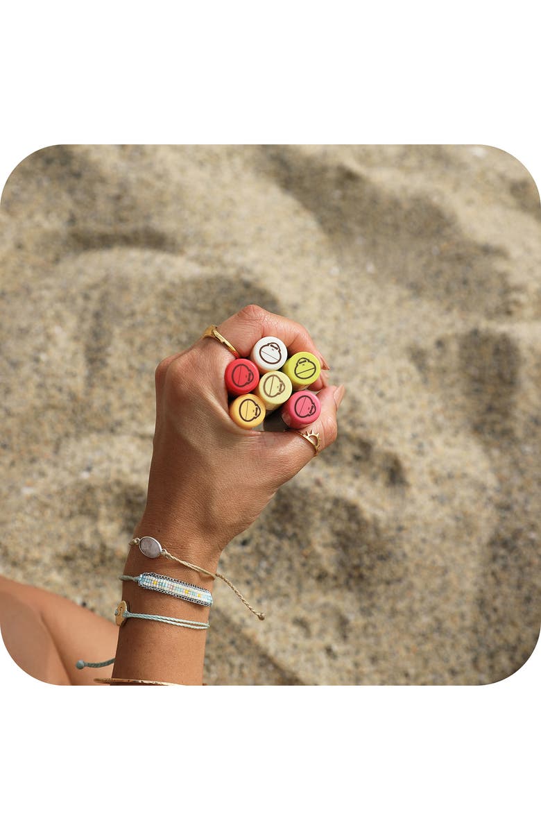 Sun Bum Original SPF 30 Sunscreen Lip Balm - Pack of 3 | Nordstromrack
