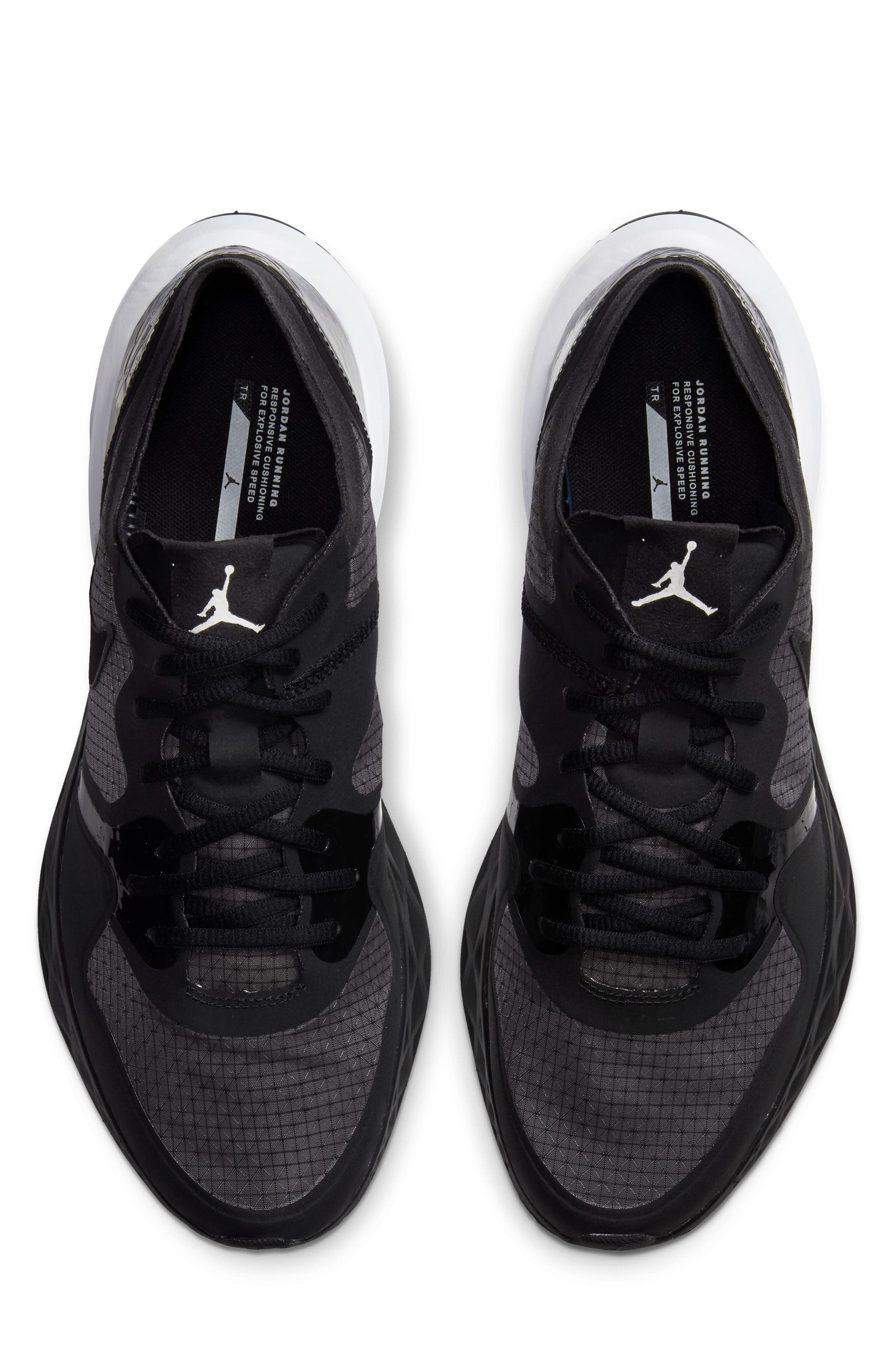 Jordan Nike Jordan Air Zoom 85 Running Shoe (Men) | Nordstrom