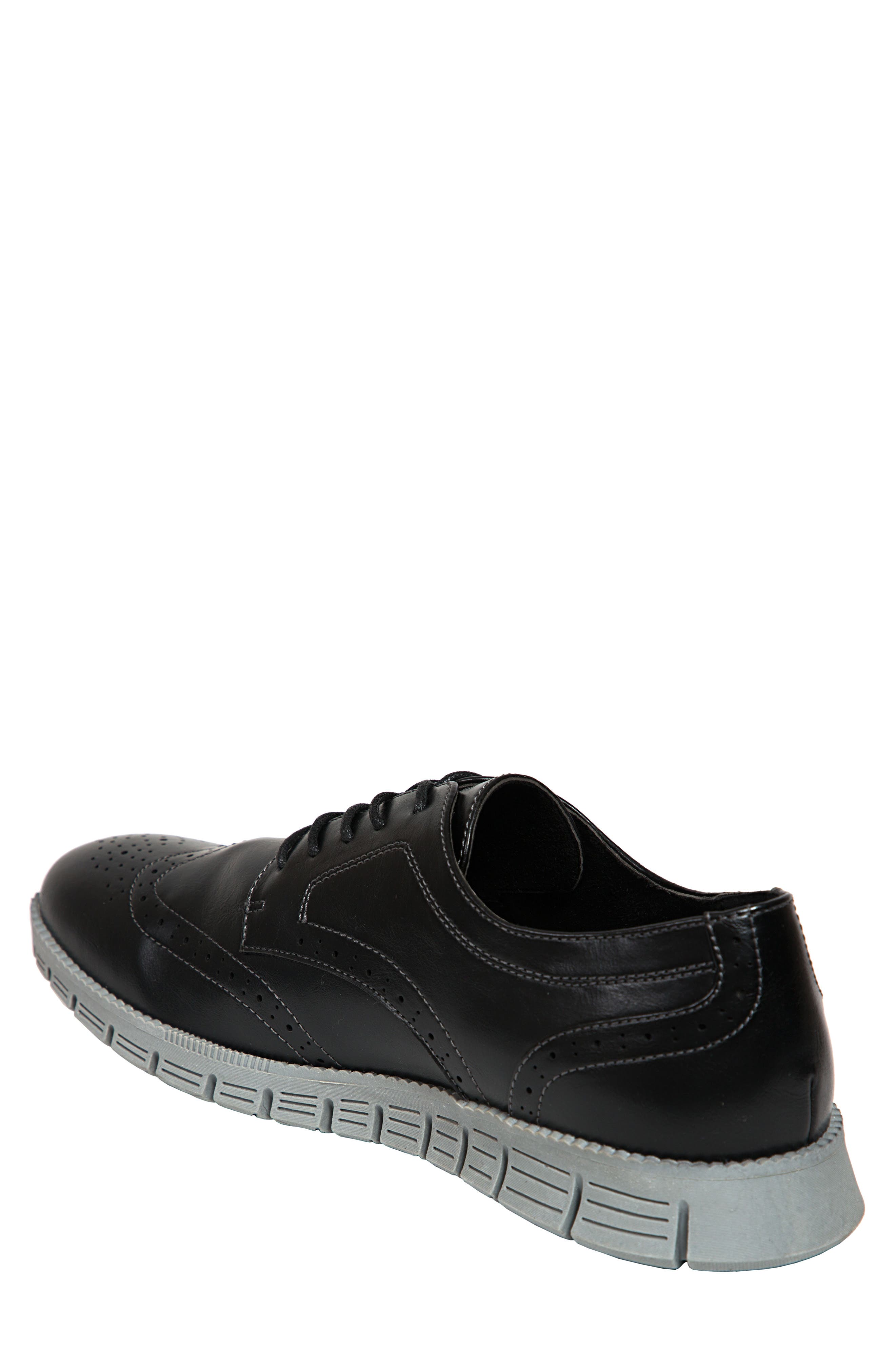 Deer Stags Corvallis Derby (Men) | Nordstromrack