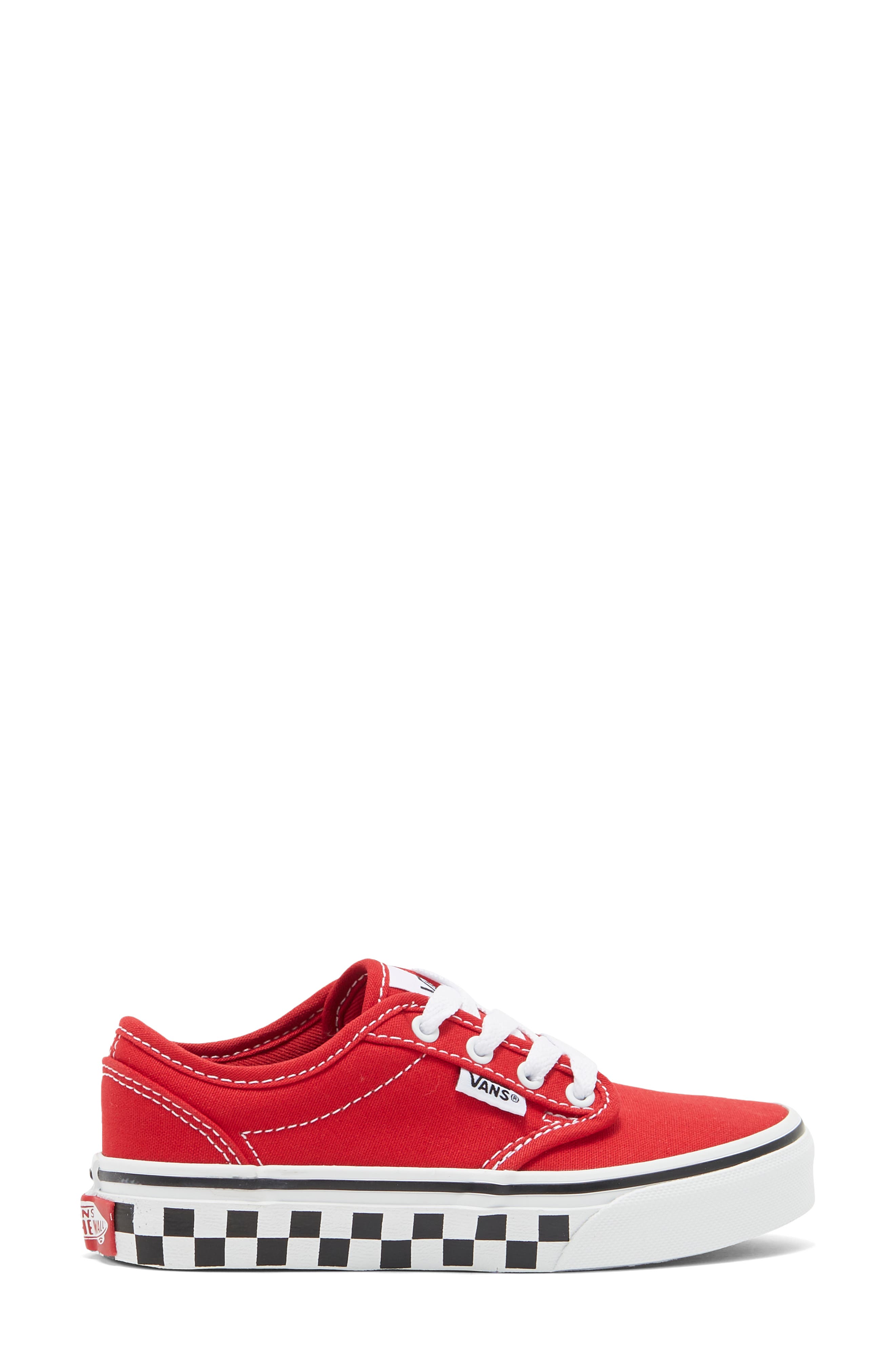 Vans Kids' Atwood Sidewall Sneaker | Nordstromrack