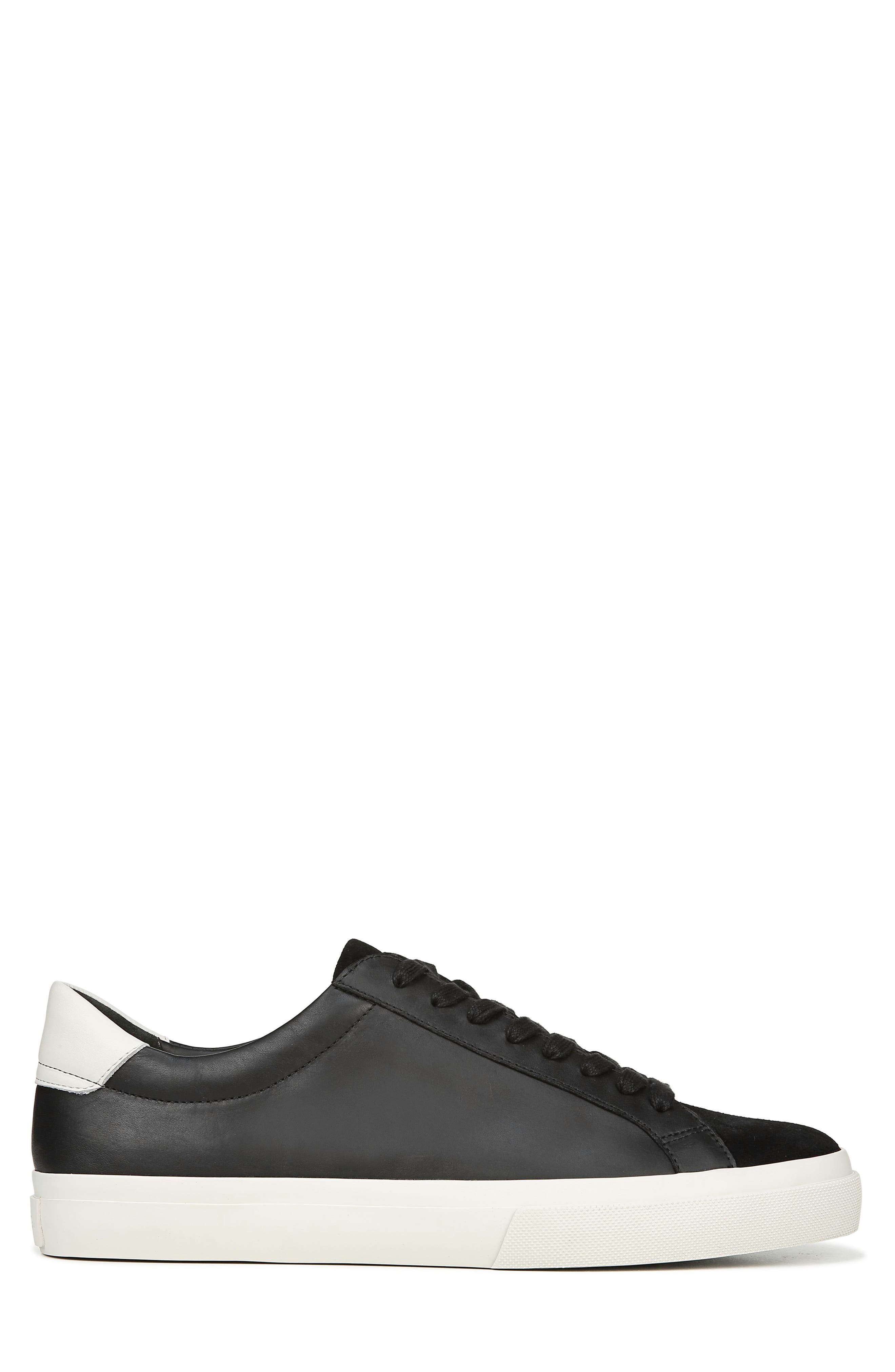 Vince Fulton Low Top Sneaker (Men) | Nordstrom
