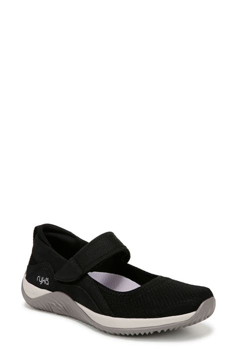 Women's Mary Jane Athletic Shoes & Sneakers | Nordstrom