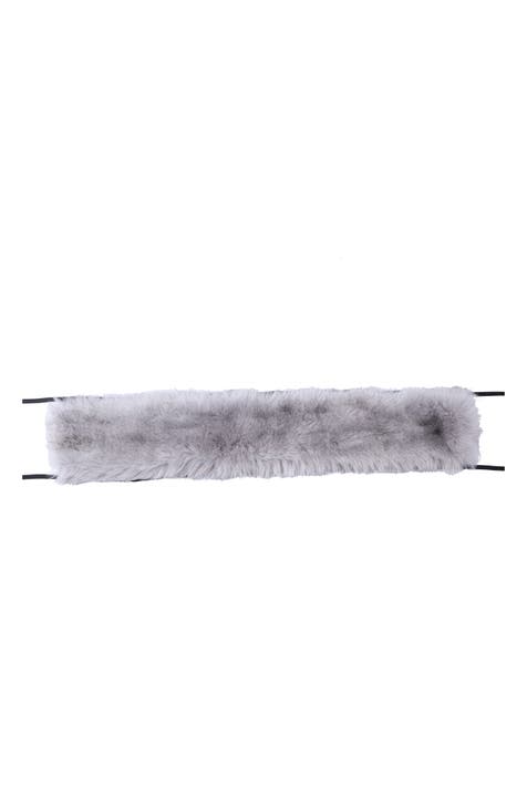 Shop 7 A.M. Enfant Online | Nordstrom