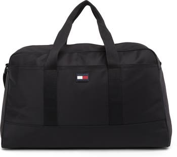 Tommy Hilfiger Kayna II Water Resistant Duffle Bag | Nordstromrack