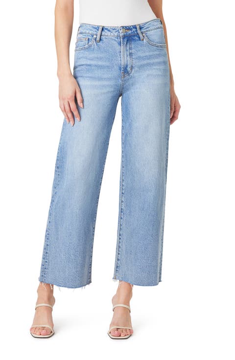 Shop Habitual Online | Nordstrom