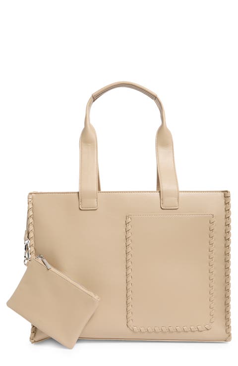 BCBG Handbags & Purses for Women | Nordstrom Rack