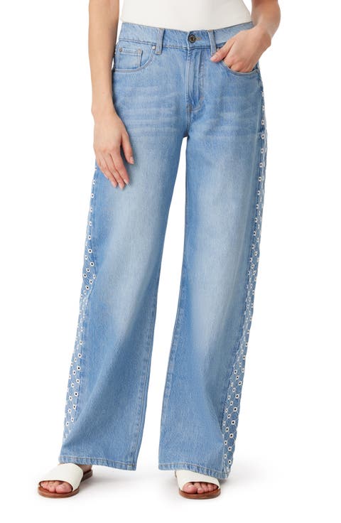 Shop Habitual Online | Nordstrom