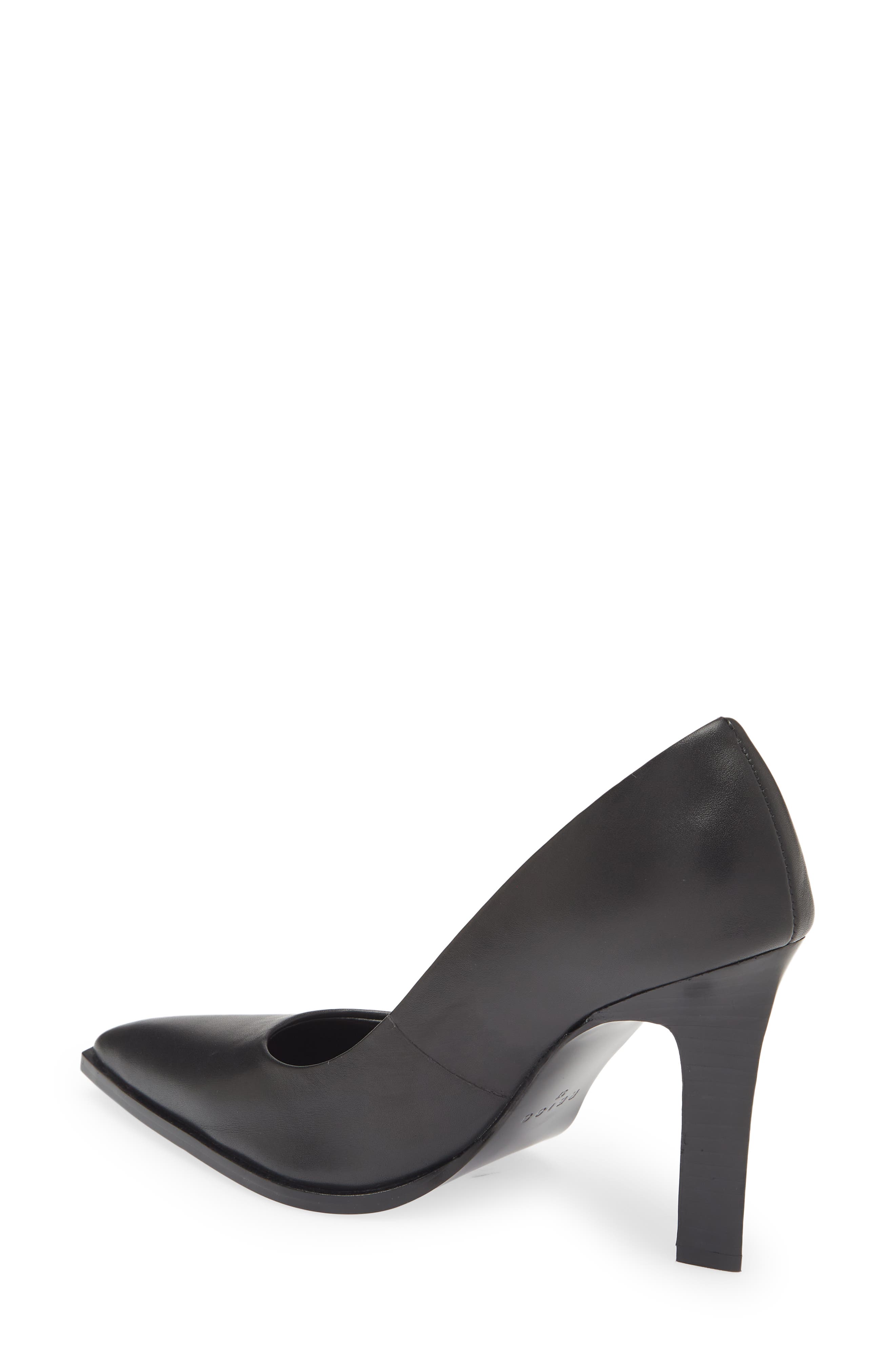 Reiss Ada Court Pointed Toe Pump (Women) | Nordstromrack