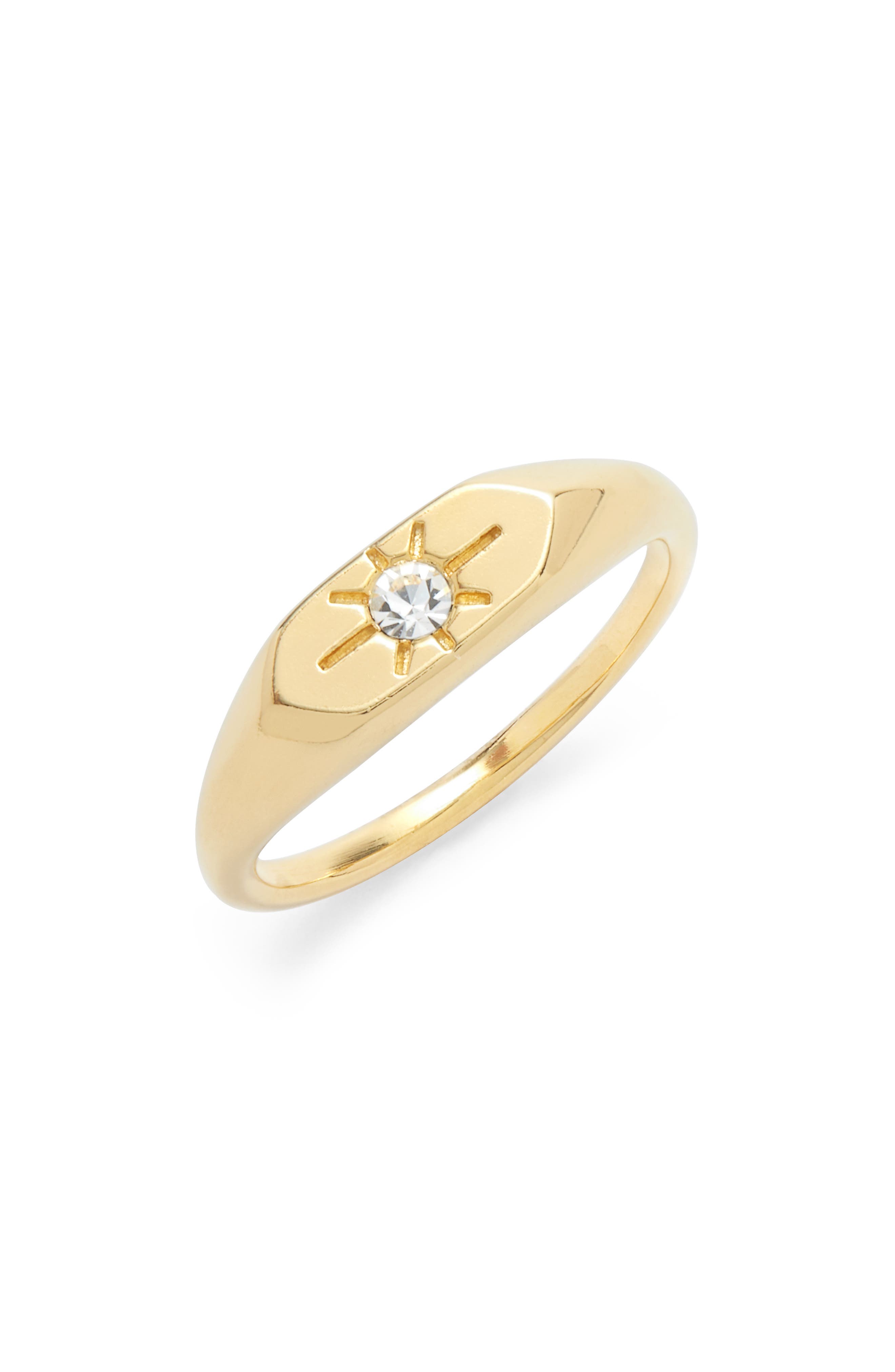 Brook and York Emily Ring | Nordstrom