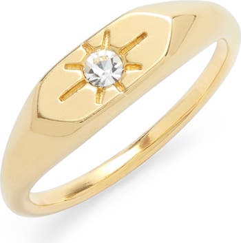 Brook and York Emily Ring | Nordstrom