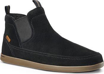 Reef Cushion Swami Boot | Nordstromrack