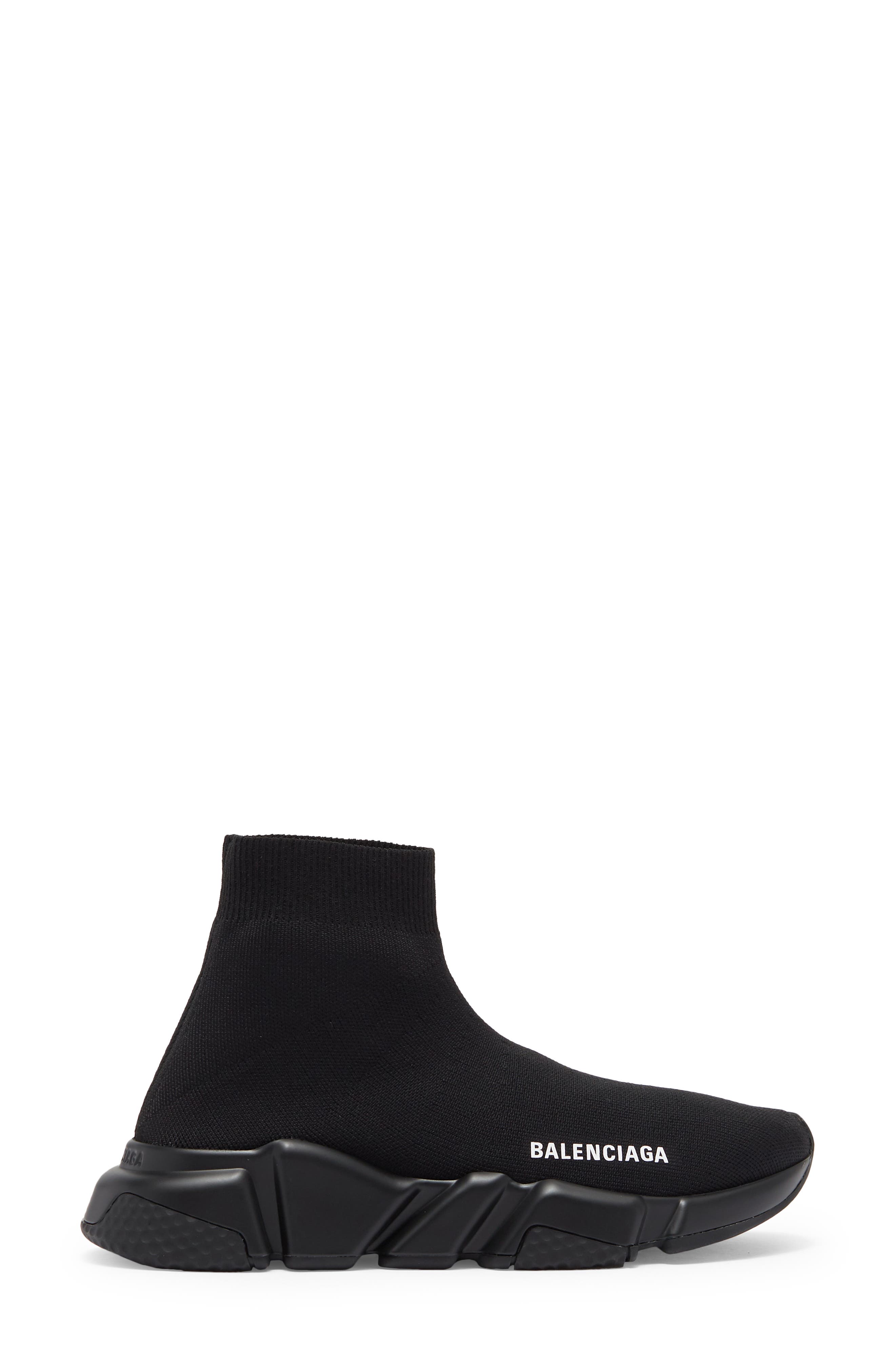 Balenciaga Speed LT Sock Sneaker (Women) | Nordstromrack