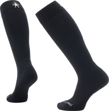 Smartwool Everyday Wool Blend Knee High Socks | Nordstrom