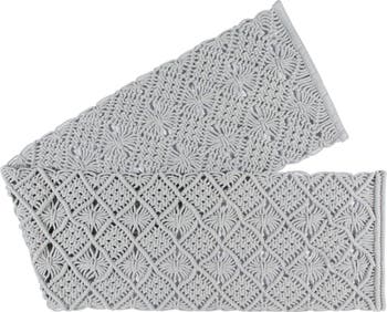 Now Designs Macramé Table Runner | Nordstromrack
