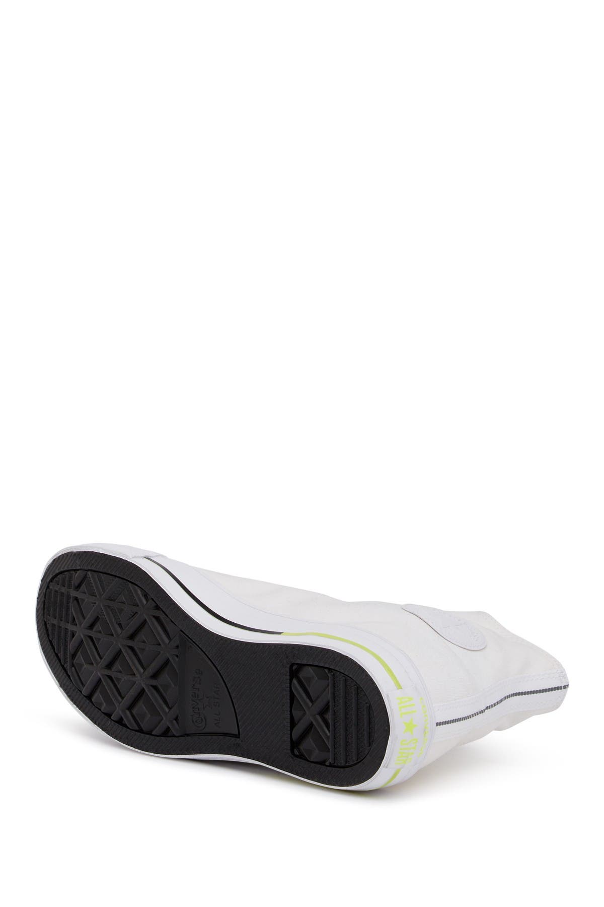Chuck Taylor All Star High Top Sneaker (Men) | Nordstromrack