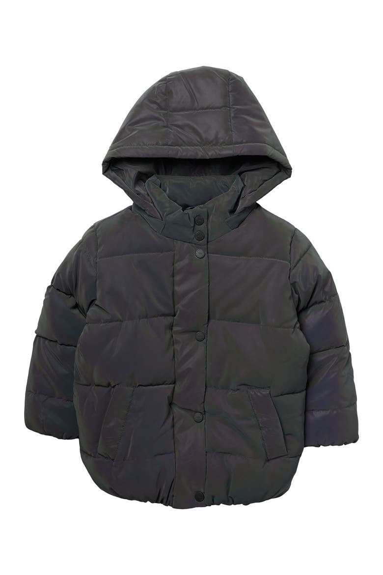 Reflective Puffer Coat Women Nordstromrack reflective-puffer-coat-women-nordstromrack