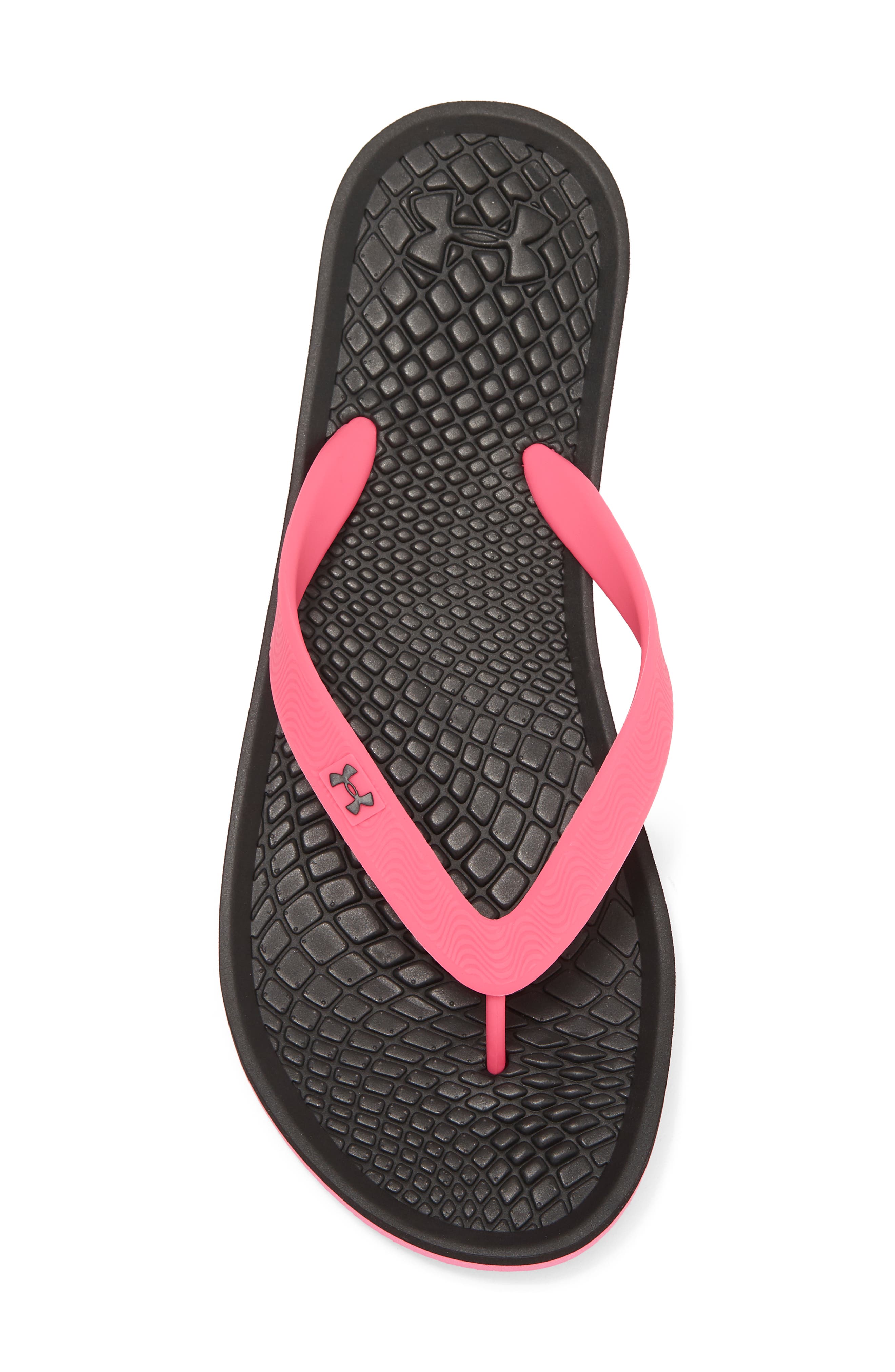 Under Armour Atlantic Dune Flip Flop (Women) | Nordstromrack