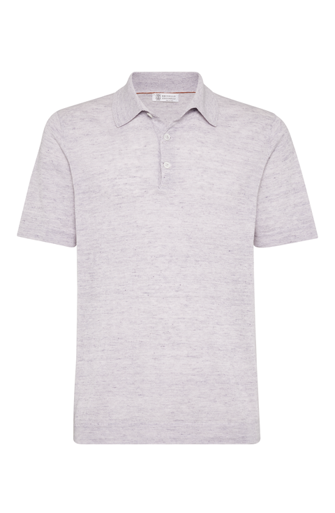 Shop Purple Brunello Cucinelli Online | Nordstrom Shop Purple Brunello Cucinelli Online | Nordstrom