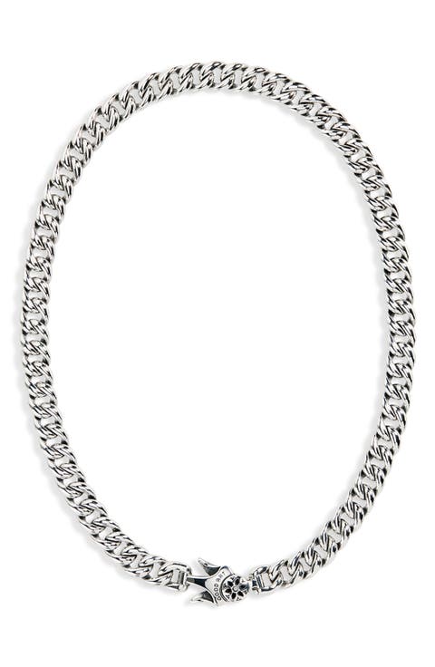 Shop Good Art Hlywd Online | Nordstrom Shop Good Art Hlywd Online | Nordstrom