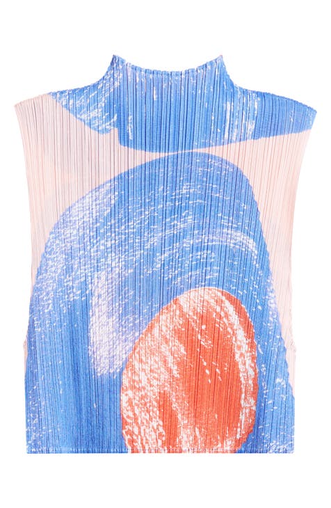 Women's Pleats Please Issey Miyake Clothing, Shoes Women's Pleats Please Issey Miyake Clothing, Shoes