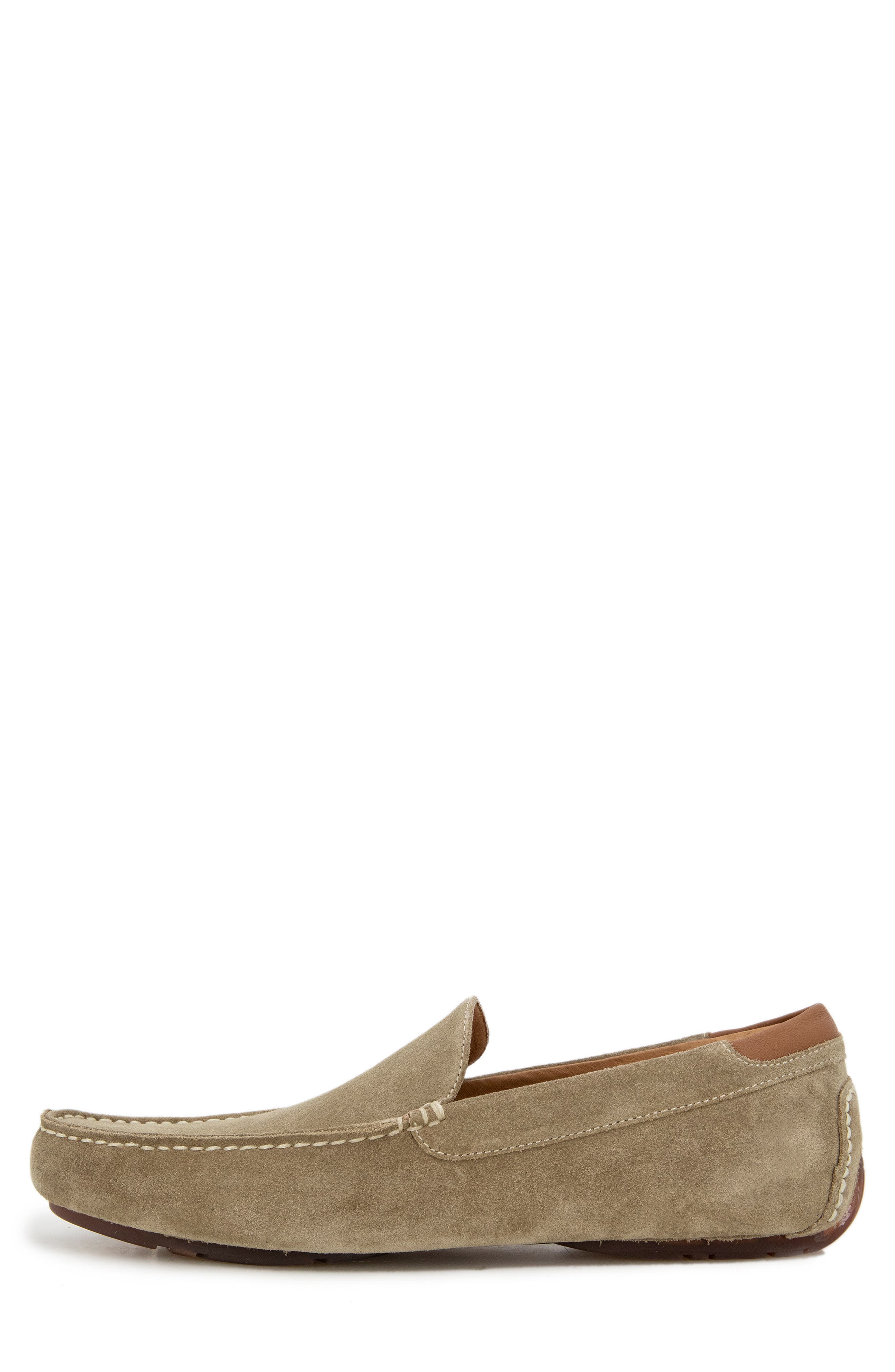 Gentle Souls Nyle Driver (Men) | Nordstromrack