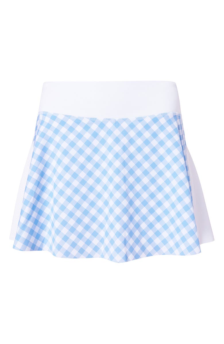 Sweaty Betty Swift Skort | Nordstromrack