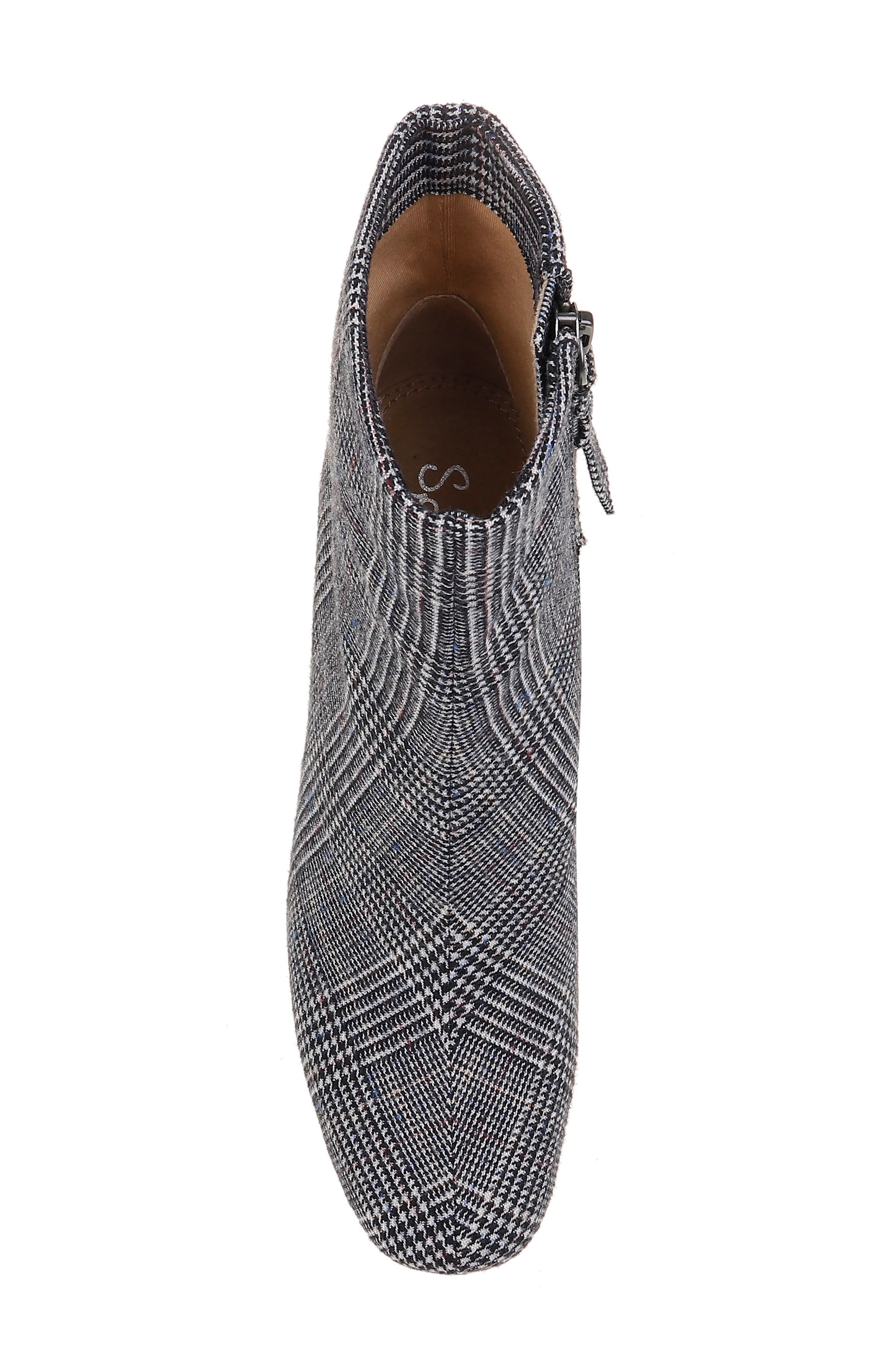 Splendid Heather Bootie (Women) | Nordstromrack