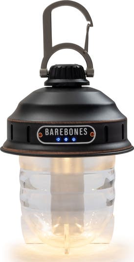 BAREBONES LIVING Beacon Hanging Light | Nordstrom