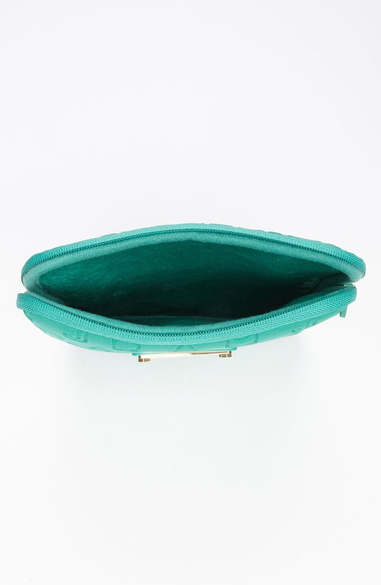 Marc Jacobs MARC BY MARC JACOBS 'Dreamy' Neoprene Tablet Case | Nordstrom