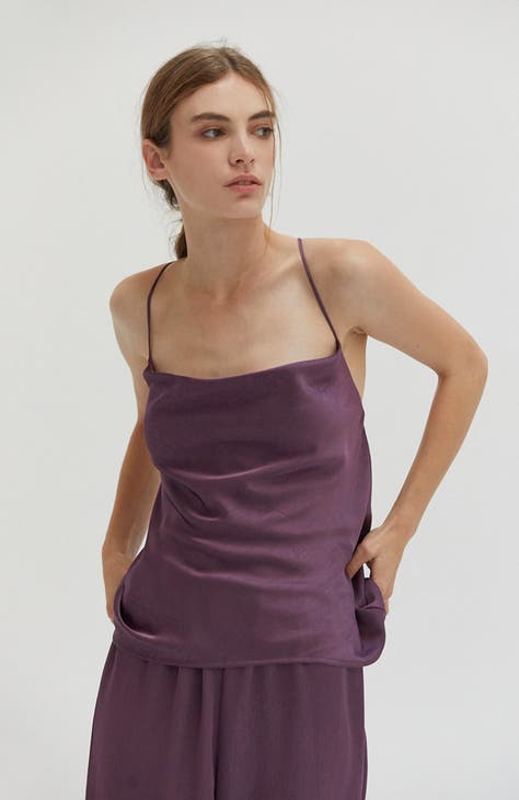 Women's CRESCENT Tops | Nordstrom
