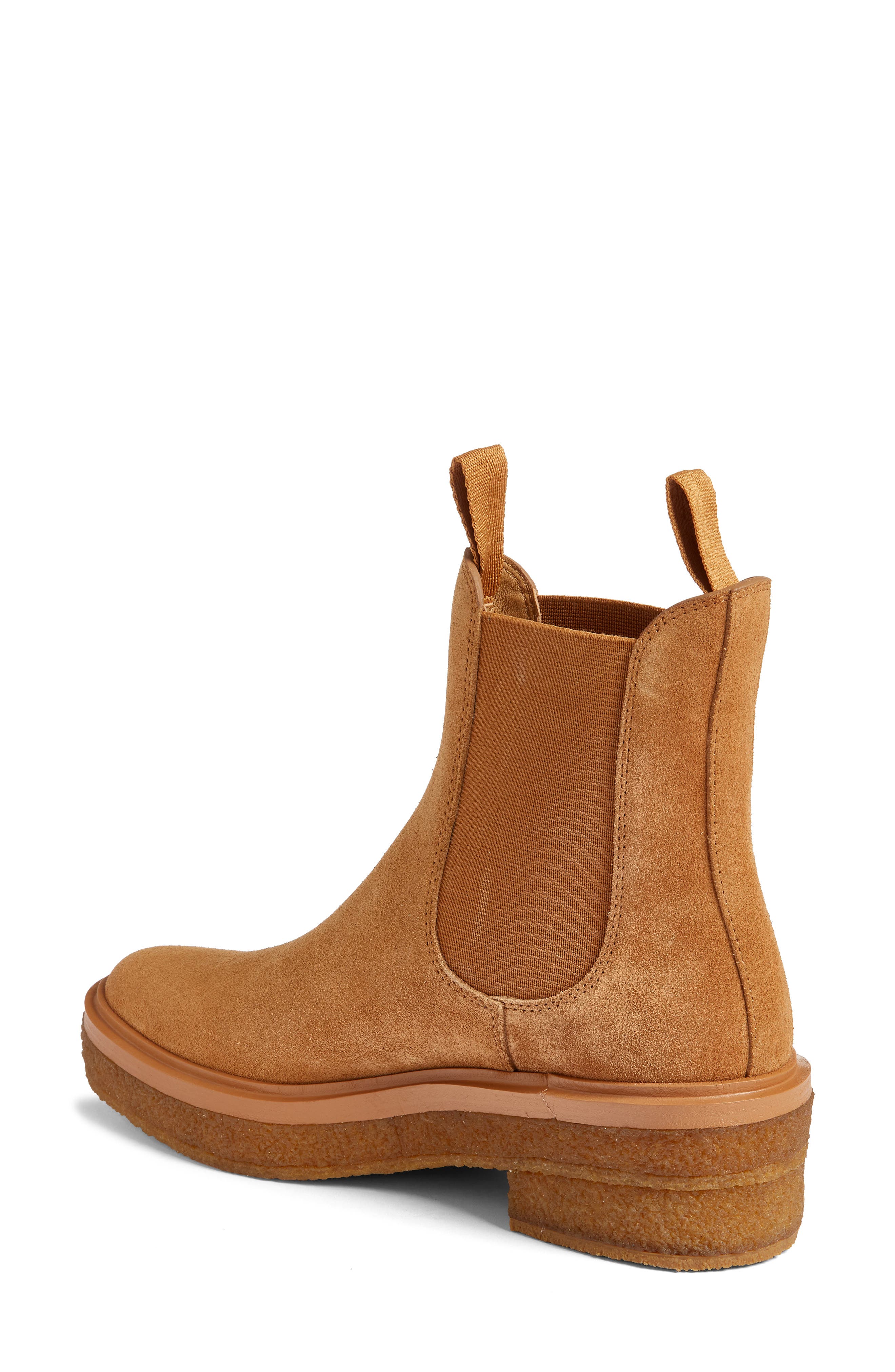 Loeffler Randall Raquel Chelsea Boot (Women) | Nordstromrack