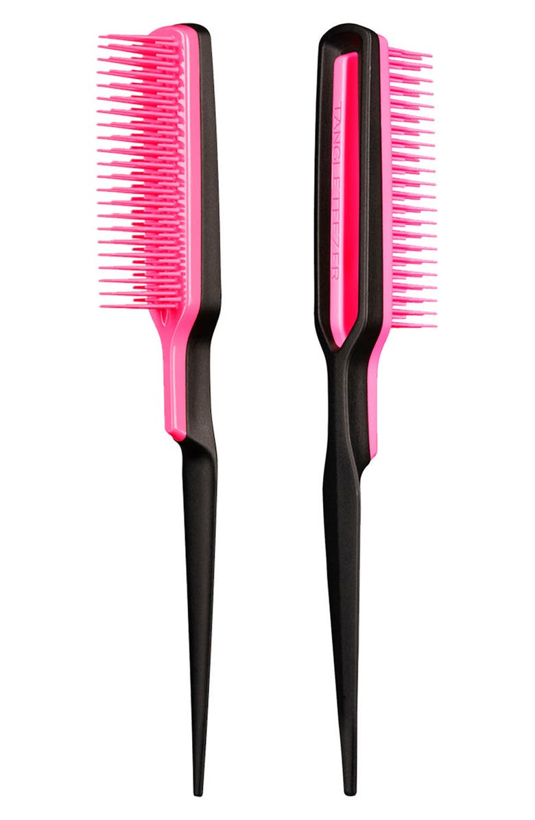 Tangle Teezer The Ultimate Teezer Comb | Nordstrom