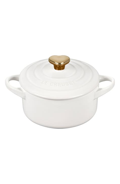 Shop Le Creuset Online | Nordstrom