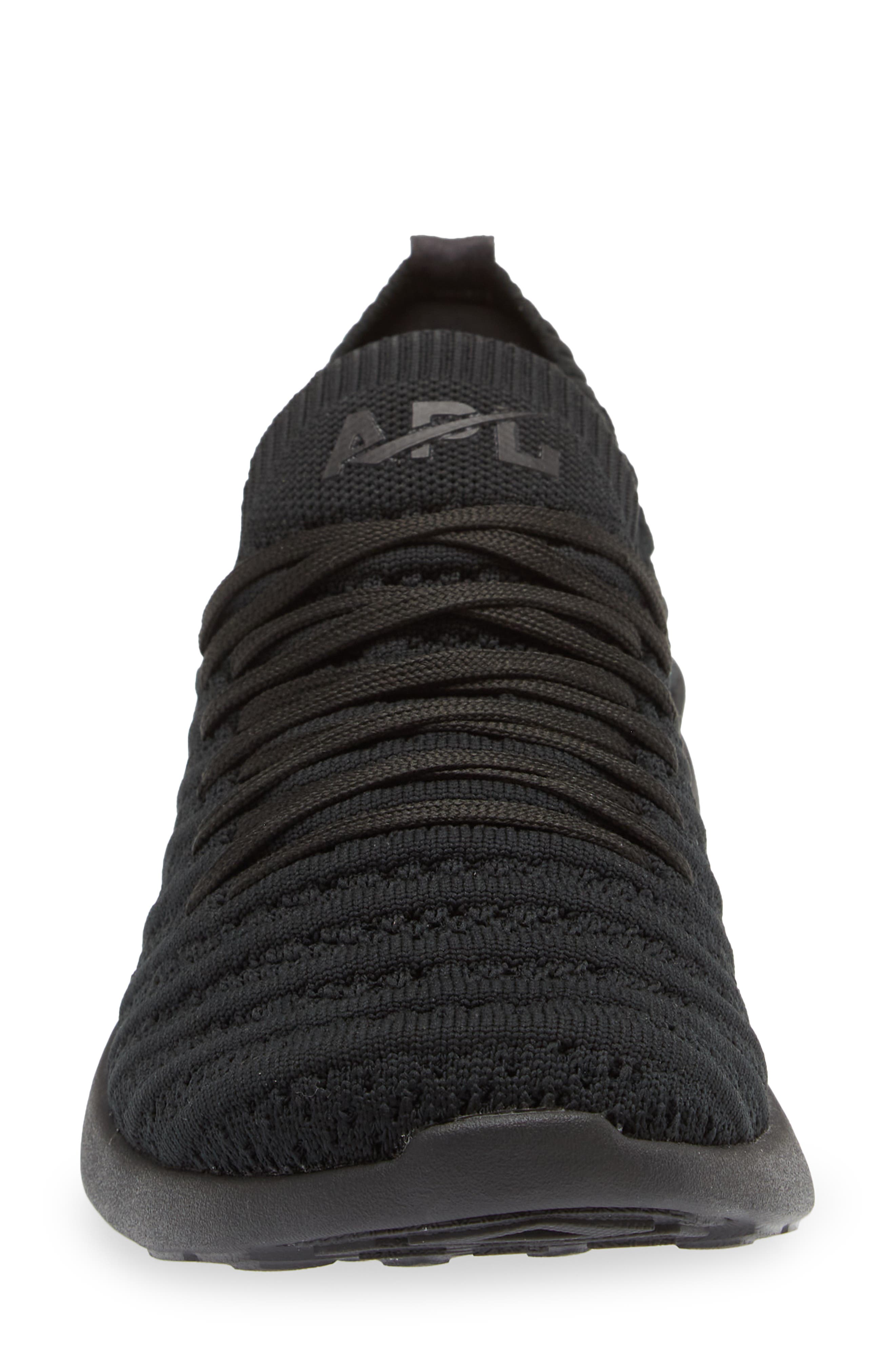 APL TechLoom Wave Hybrid Running Shoe (Women) | Nordstrom