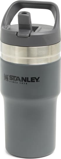 Stanley Stan 20 oz. Go Flip Straw Tumbler | Nordstromrack