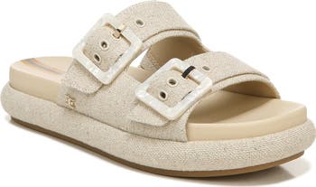 Sam Edelman Kenzie 2 Sandal (Women) | Nordstromrack