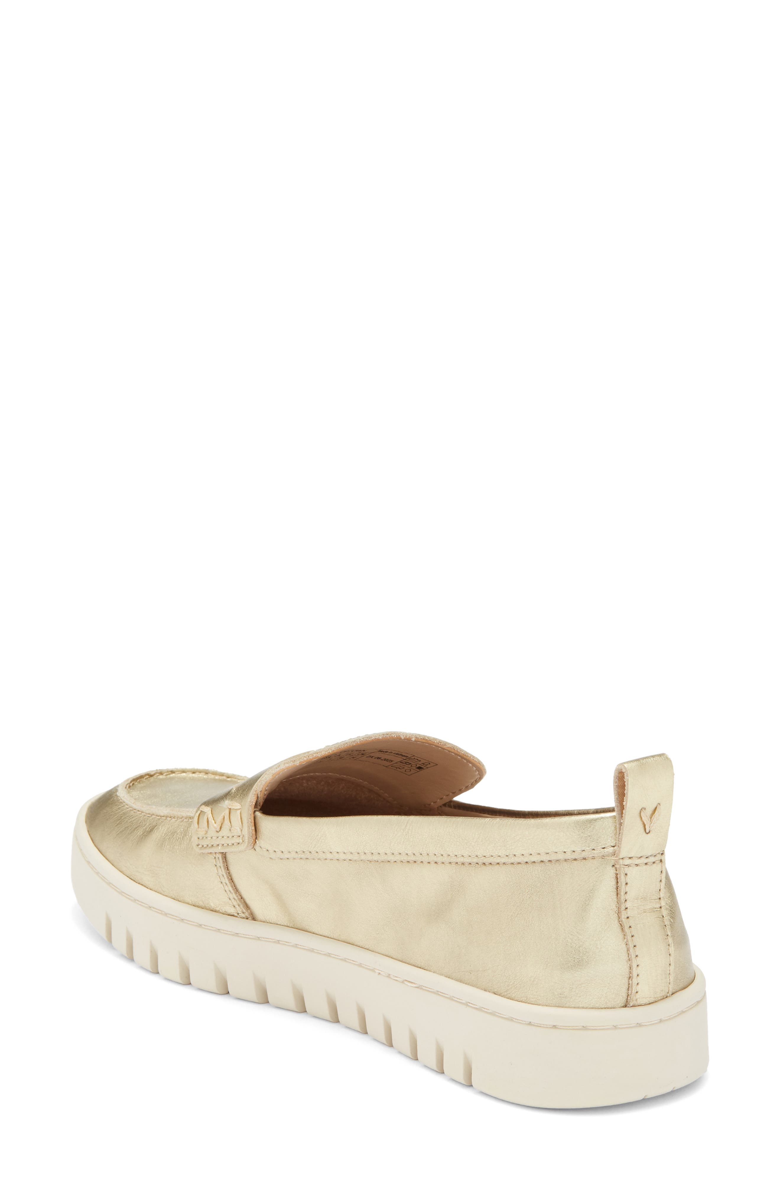 Uptown Hybrid Penny Loafer (Women) | Nordstromrack